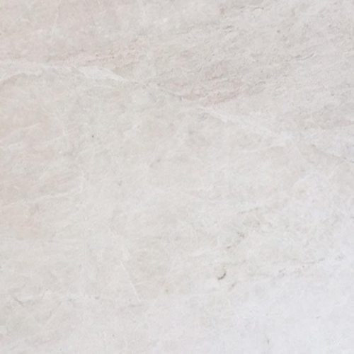 TYPES OF BEIGE MARBLE - 7DPlans
