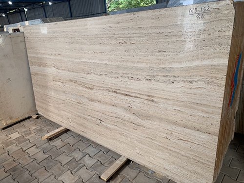TYPES OF BEIGE MARBLE - 7DPlans