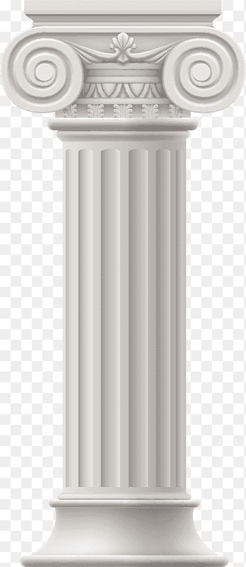 WHAT IS ROMAN ARCHITECTURE - 7DPlans